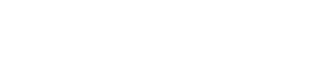 Home • Eurofork Soluzioni