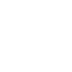 Home • Eurofork Soluzioni