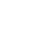 Home • Eurofork Soluzioni